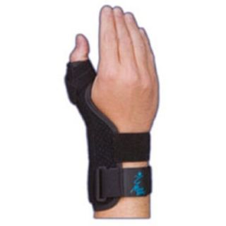 MedSpec Thumb Splint, Brace & Spica Products - DME-Direct