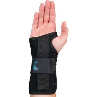 MedSpec Wrist Braces | DME-Direct