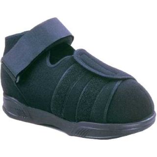 Offloading Boots & Shoes: Diabetic, Heel- DME-Direct