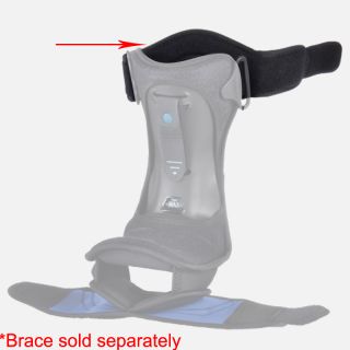 Ovation Medical Braces, Ovation Medical Supports | DME-Direct