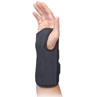 Ulnar Neuropathy Wrist Brace for Ulnar Nerve Pain | DME-Direct