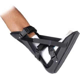 Night Splints: Huge Splint Selection - DME-Direct