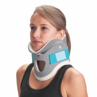 Procare Cervical Collar - Huge Selection, Free Shipping - DME-Direct