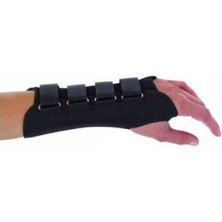 ProCare Wrist Brace, Splint | DME-Direct