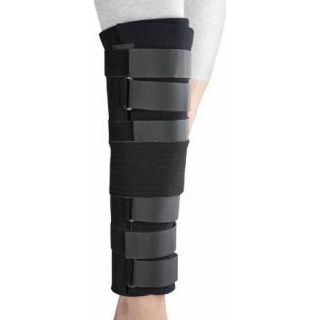 Procare Knee Braces and Immobilizers - DME-Direct