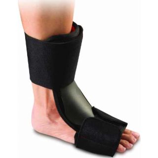 Night Splints: Huge Splint Selection - DME-Direct
