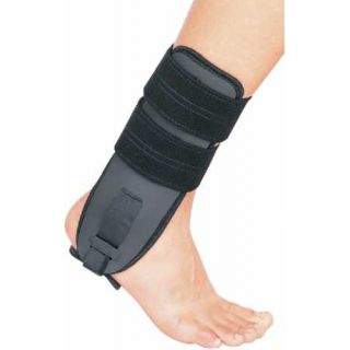 Peroneal Tendonitis Braces - DME-Direct
