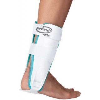 Peroneal Tendonitis Brace