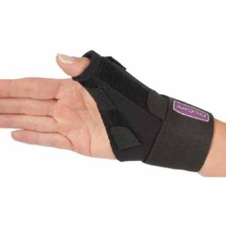 Braces For Wrist Injury/Pain | DME-Direct