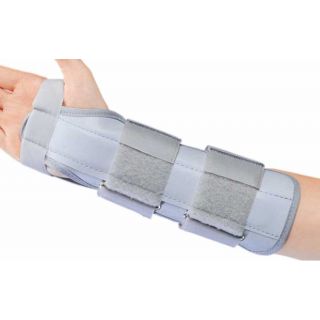 Cock Up Splint Wrist Braces | DME-Direct