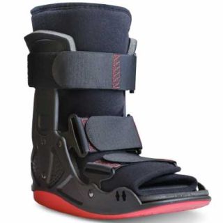 Medical Walking Boots DME-Direct