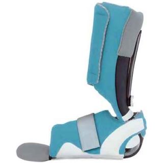 RCAI -Restorative Care Of America Braces, Splints,Orthotics DME-Direct