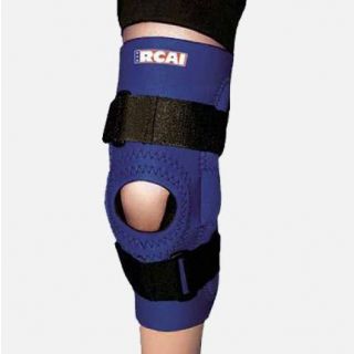 RCAI Knee Brace, Immobilizer - Huge Selection - DME-Direct
