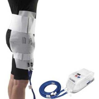 Braces and Supports - DME-Direct