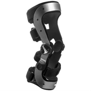 Townsend Design Knee Braces, Supports and Parts - DME-Direct