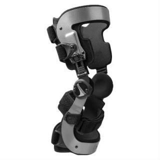 Townsend Design Knee Braces, Supports and Parts - DME-Direct