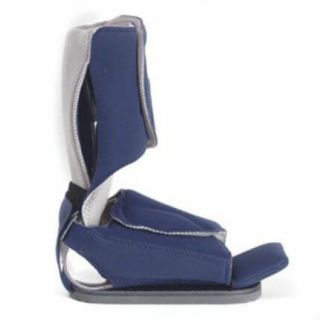 Multi Podus Boots: Boot, Splint - DME-Direct