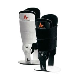 Active Ankle MultiPhase Ankle Brace | DME-Direct