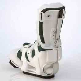 Anatomical Concepts PRAFO Pediatric 550SKG DME-Direct