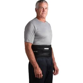 Aspen Quikdraw PRO Back Brace DME-Direct