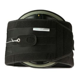 Aspen Quikdraw RAP Back Brace Accessories DME-Direct