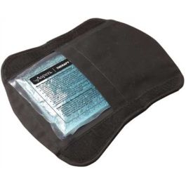 Aspen Therapy Pack Summit, Horizon, Vista DME-Direct