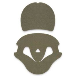 Aspen Vista ICU Back Panel Replacement Pads | DME-Direct