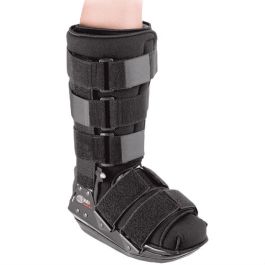 Bledsoe Conformer Diabetic Boot DME-Direct