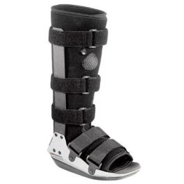 Bledsoe J-Walker Plus Walking Boot - DME-Direct