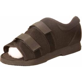 Bledsoe Post-Op Shoe DME-Direct