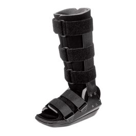 Bledsoe ProGait ST Boot - DME-Direct