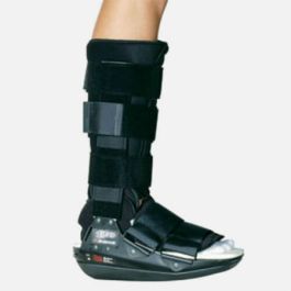 Bledsoe Tenderfoot Boot - DME-Direct