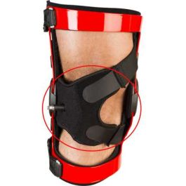 Breg 20.50 Patellofemoral Brace Air Bladder Kit DME-Direct