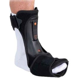 Breg Adjustable Night Splint DME-Direct