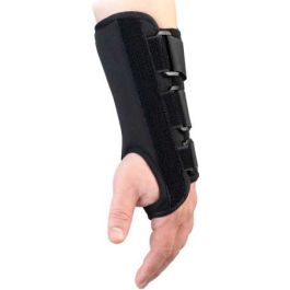 Breg Classic Wrist Brace DME-Direct