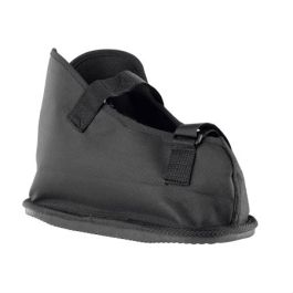 Breg Closed Toe Cast Boot | DME-Direct