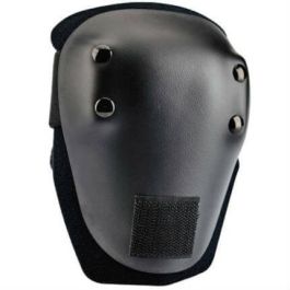 Breg Patella Guard/Cup DME-Direct