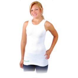 Cybertech CoolMax Body Sock - DME-Direct