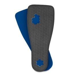 DARCO PQ PegAssist Insole | Best Peg Assist Insole for Offloading ...