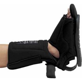 DeRoyal Ankle Contracture Boot - CHEAPEST | DME-Direct