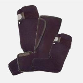 Donjoy Walker Boot Liners DME-Direct