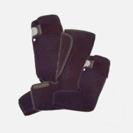 Procare Walker Replacement Boot Liners DME-Direct