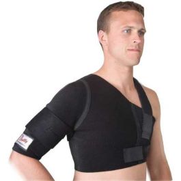 Sully Shoulder Brace/Stabilizer - CHEAPEST DME-Direct