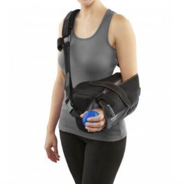 Donjoy Ultrasling ER IV Shoulder Sling | DME-Direct