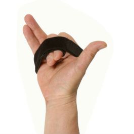 Trigger Finger Splint - Frap Strap - AWARD WINNER DME-Direct
