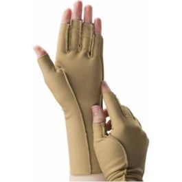 Isotoner Therapeutic Compression Gloves DME-Direct