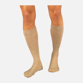 Jobst Relief 30-40 Knee High (Open/Closed Toe) DME-Direct