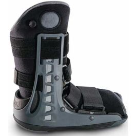 Procare MaxTrax 2.0 Air Ankle Short Walker DME-Direct