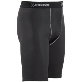 McDavid Thermal Compression Short #9900 - DME-Direct