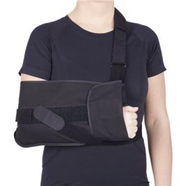 Medi Arm Sling DME-Direct